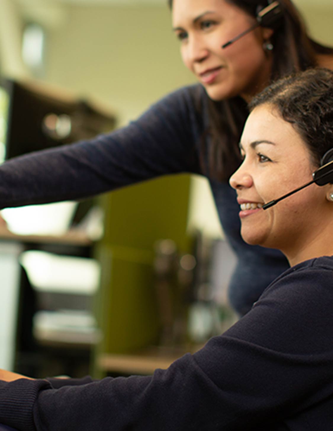 Home Page - Famous Software