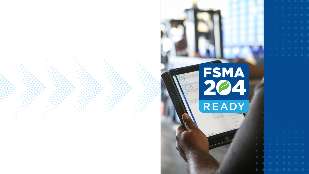 Famous Software - Famous Software